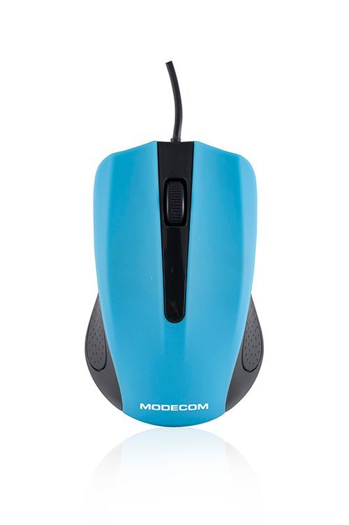 MODECOM Mice | Official Site